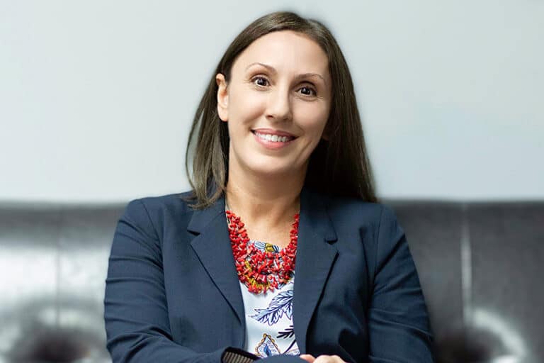 About Us - American Management Services
