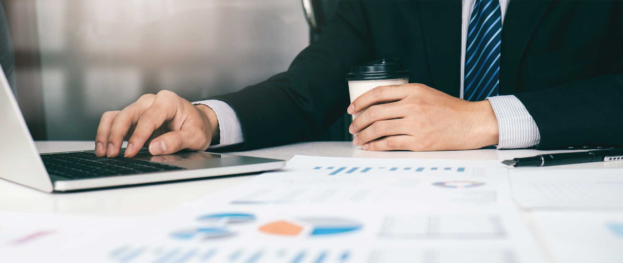 Writing A Business Plan: The Ultimate 8-Step Guide to Growing ...