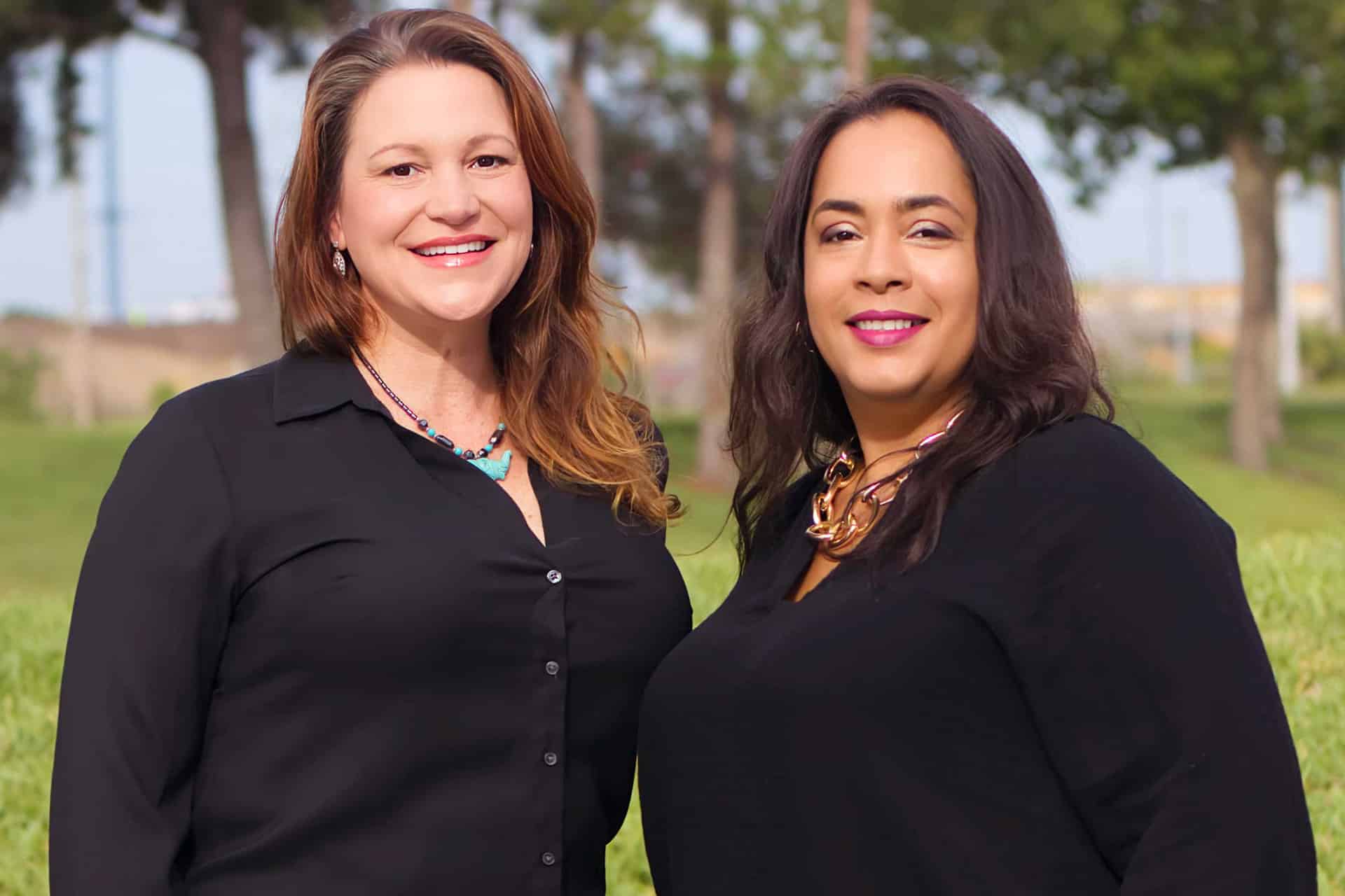 About Us - American Management Services