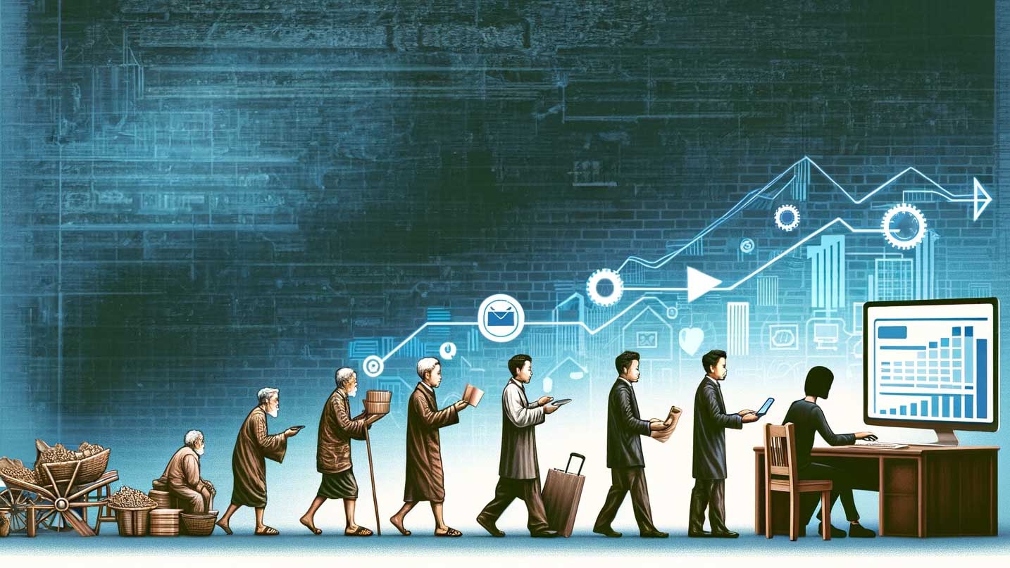 Navigating Supply Chain Disruptions in Retail: A Strategic Guide for ...