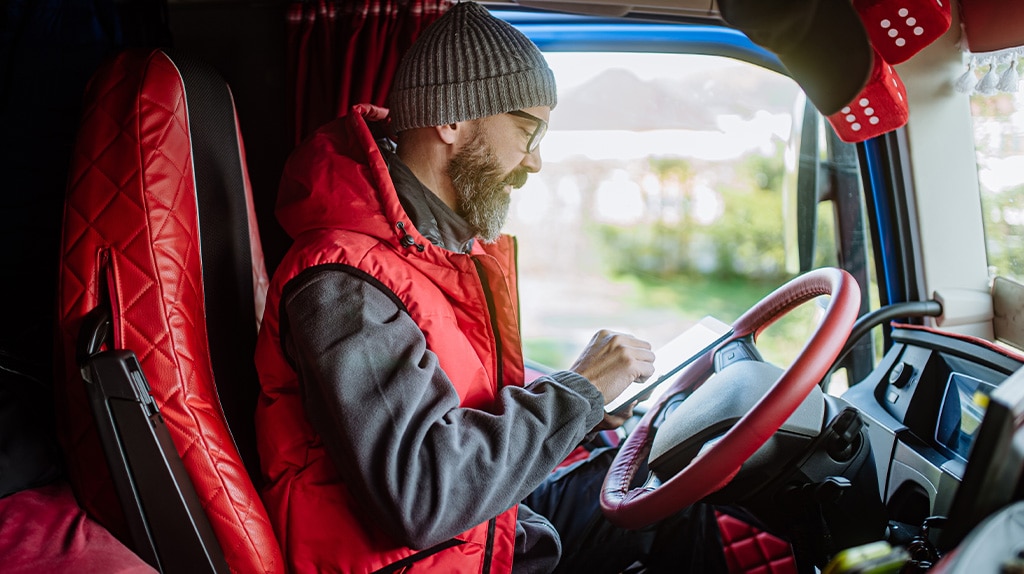 The Ultimate Guide to Starting a Driver Mentorship Program - American ...